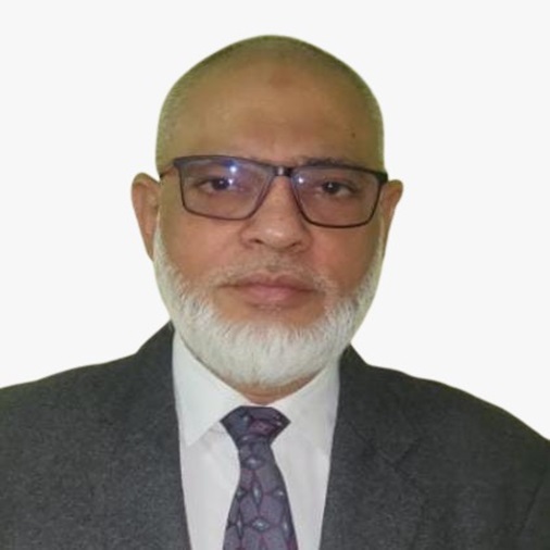 Delhi State Haj Committee